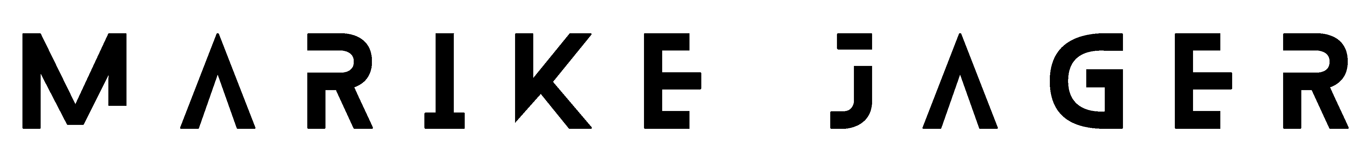 Marike Jager | Marike Jager is a Dutch artist, songwriter, and mother ...